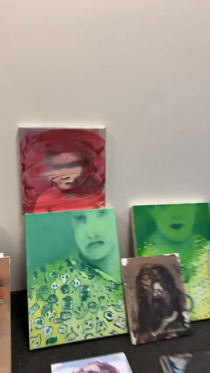 art-reels-3-1.MP4-poster | Bartosz Beda