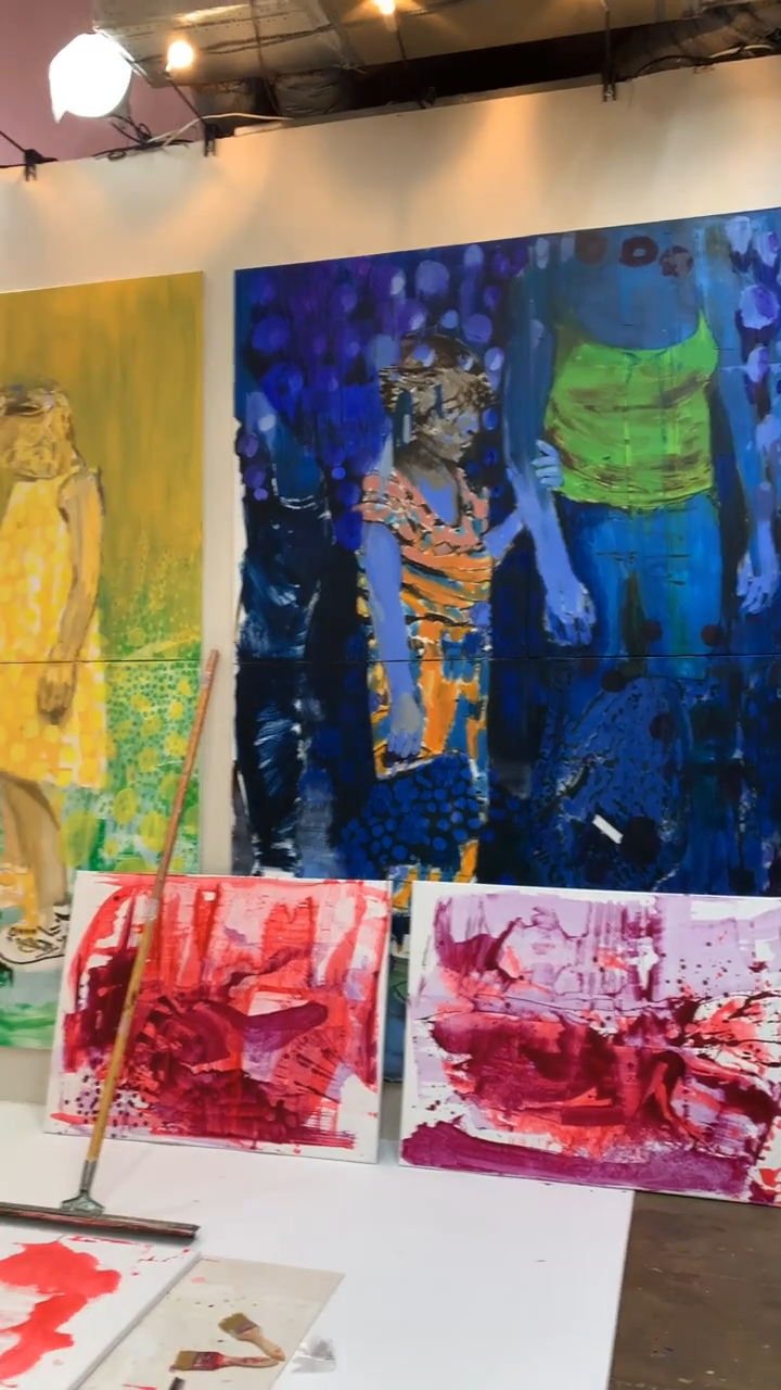 art-reels-3-7.MP4-poster | Bartosz Beda