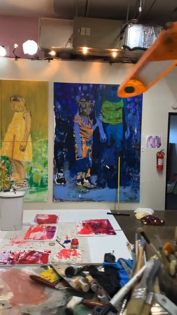 art-reels-5-1.MP4-poster | Bartosz Beda