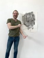 Art Commission Explained: How do Artist Commissions Work? | Bartosz Beda