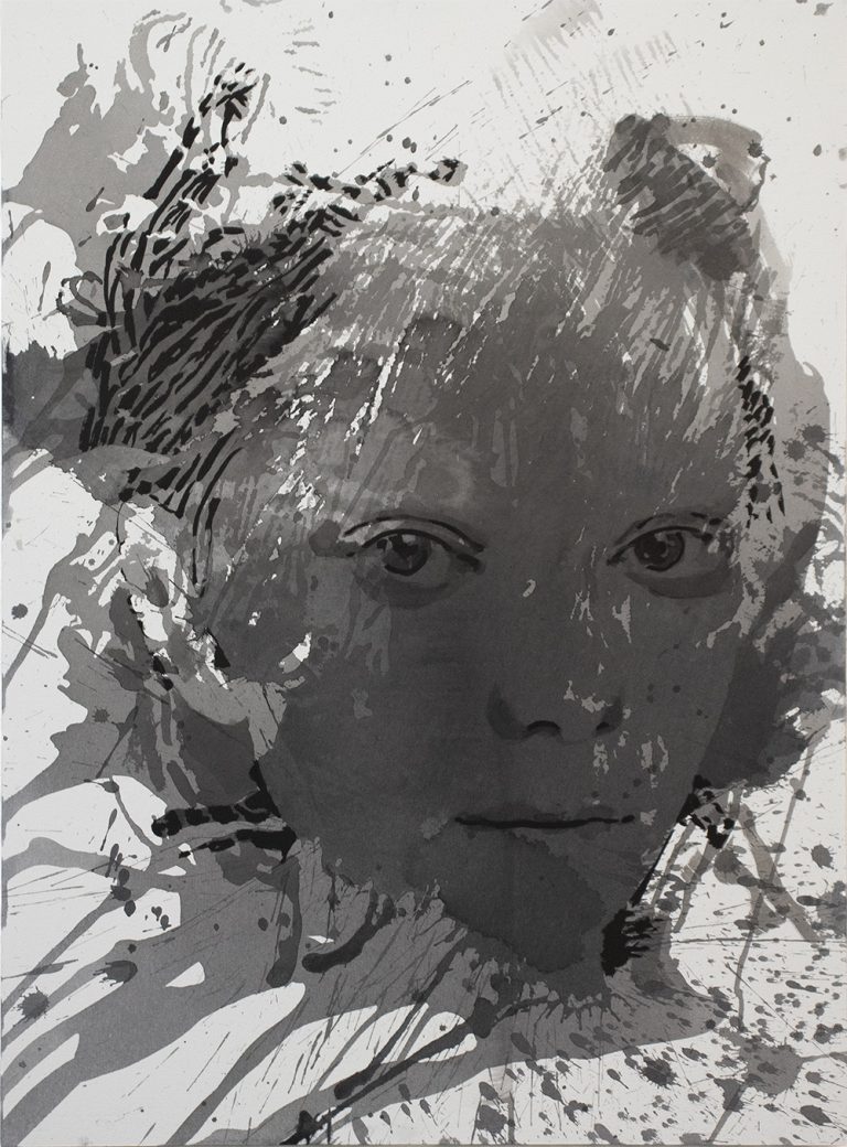 Navigating the Void: "Owing to the Absence" and the Artistic Process ...